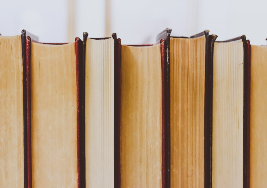 Nnamdi Azikiwe University Library